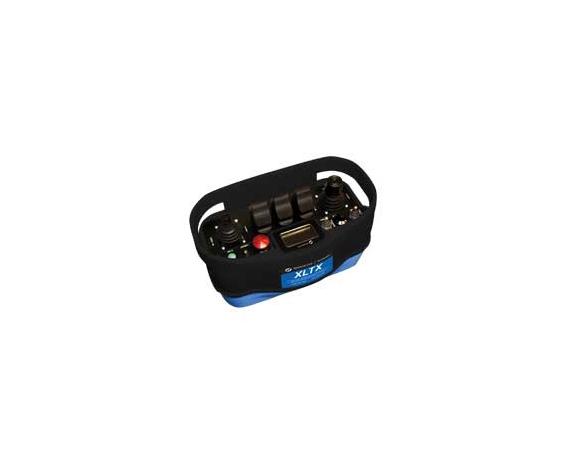 Mltx2 | Motion Savers Inc. | 877-832-4154