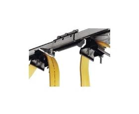 Flat Festoon & Round Pendant Cable | Motion Savers Inc. | 877-832-4154