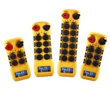 Radio Remote Control