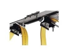 Cable & Festoon Systems