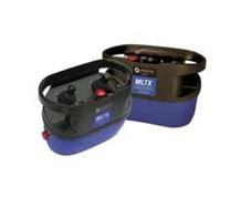 Radio Remote Control