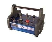 Radio Remote Control